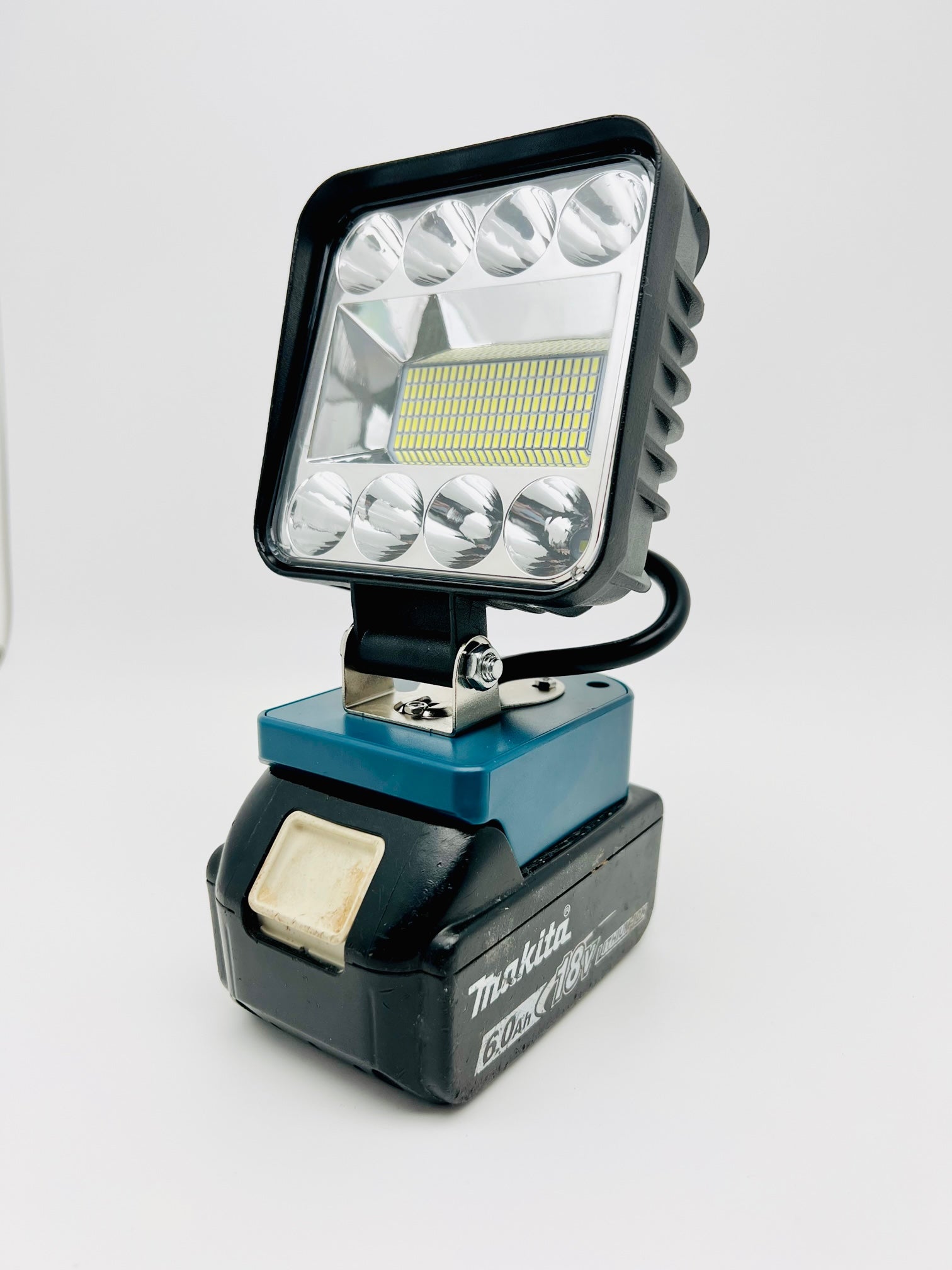 Lights – Your ToolBox